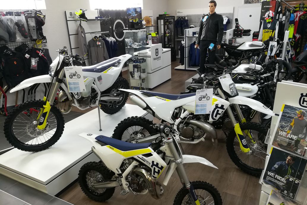 rbike-4 | RBIKE MOTOS